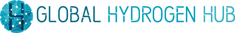 Global Hydrogen Hub